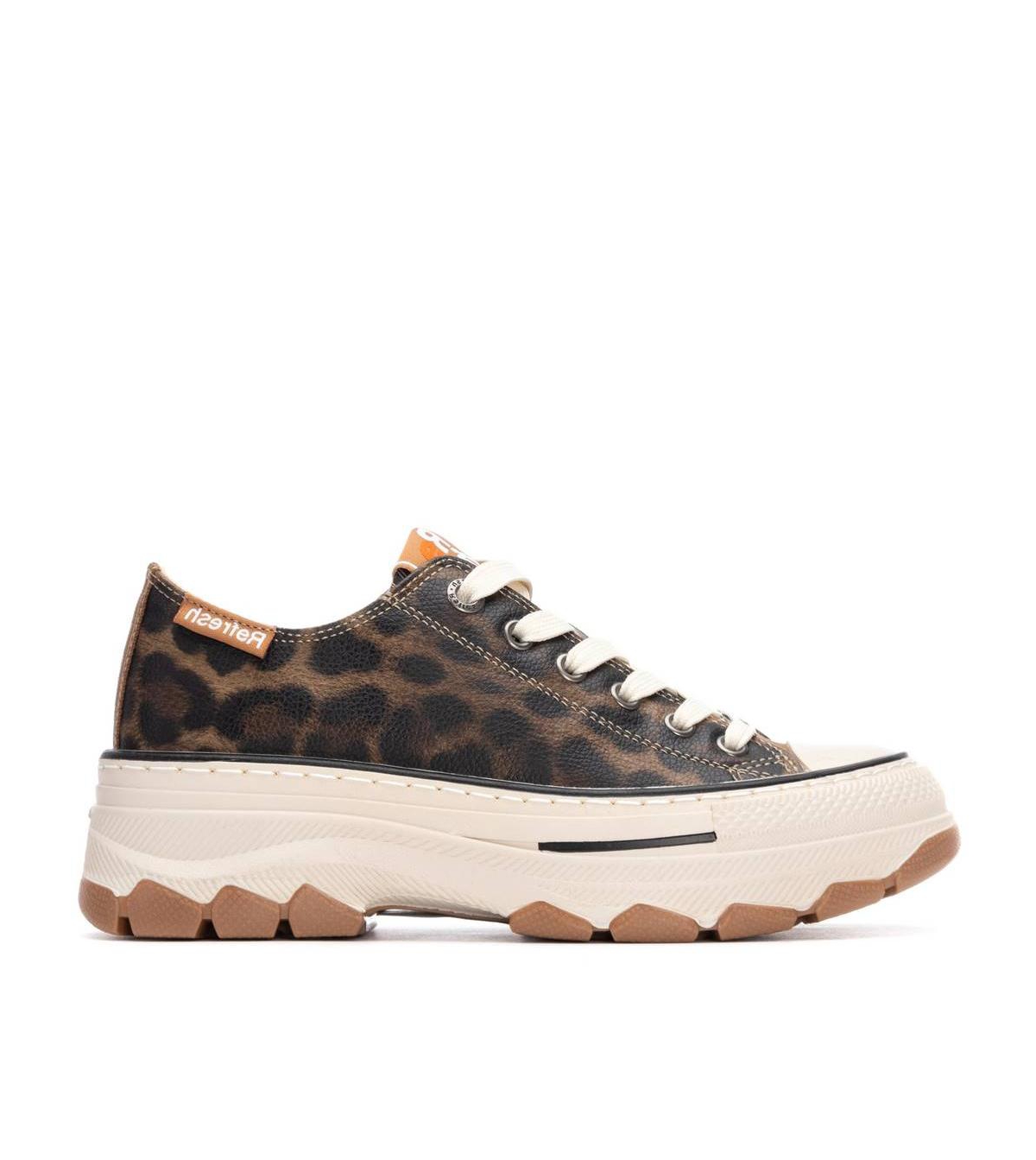 Click here for Womens Casual Sneakers Refresh Collection By Xti -... prices