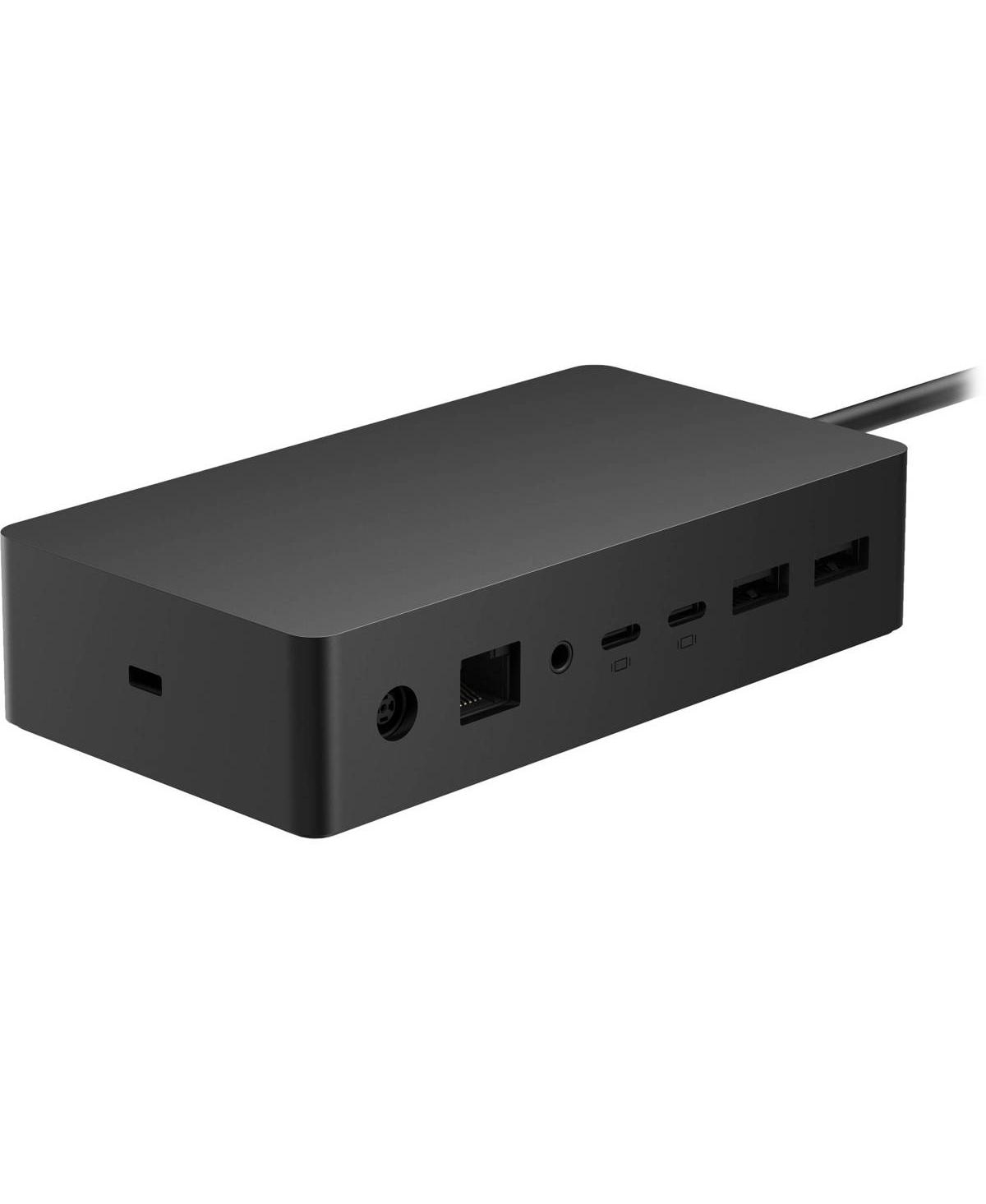 Click here for Microsoft Surface Dock 2 for Business prices
