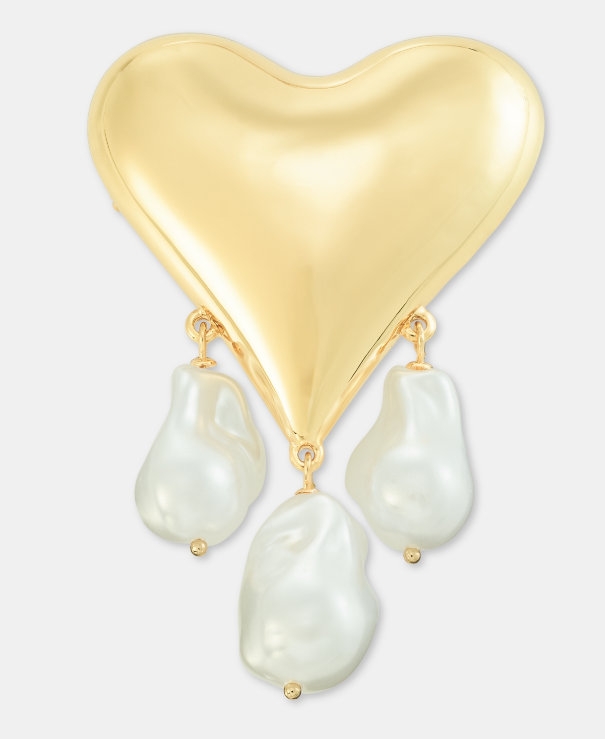 Click here for I.n.c. International Concepts Imitation Pearl Char... prices