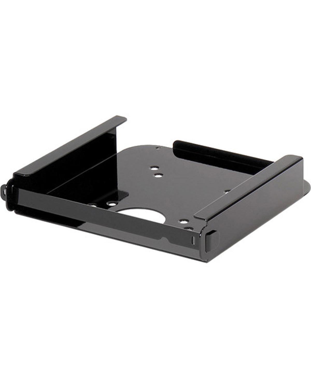 SoNNeT CUFF-MIN-LH2 MacCuff Mini 2 Mounting Bracket