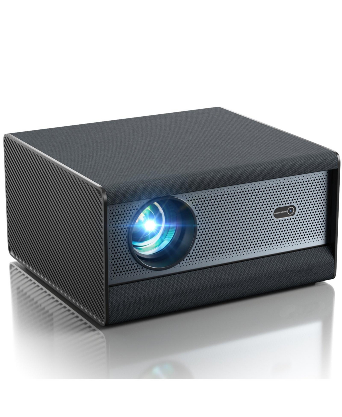 Click here for Elephas[1200 Ansi/Netflix-Licensed/30W Dolby Audio... prices
