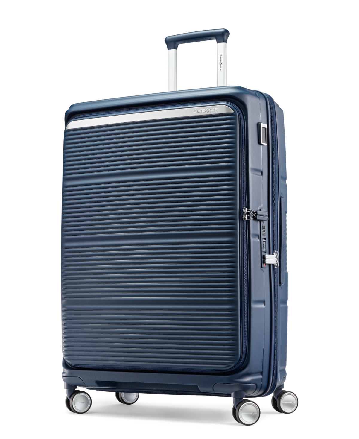 Click here for Samsonite Paralux Hardside Large 30 Check-In Spinn... prices