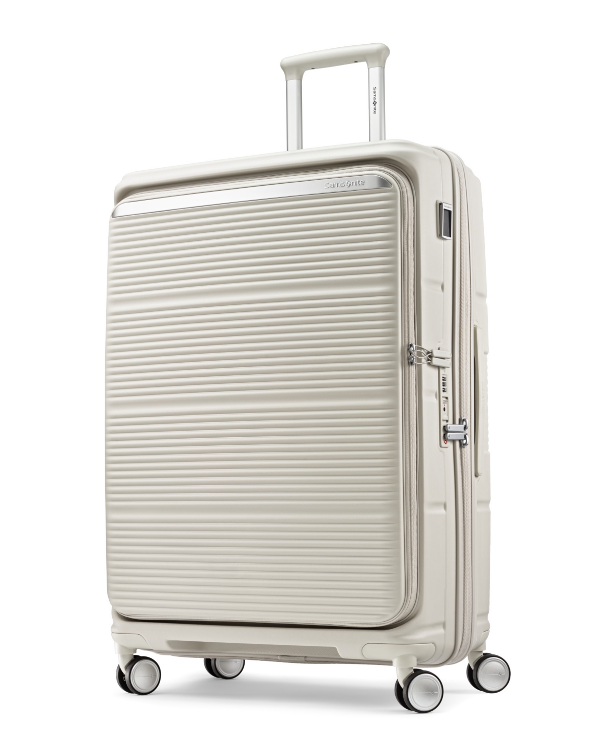 Click here for Samsonite Paralux Hardside Large 30 Check-In Spinn... prices