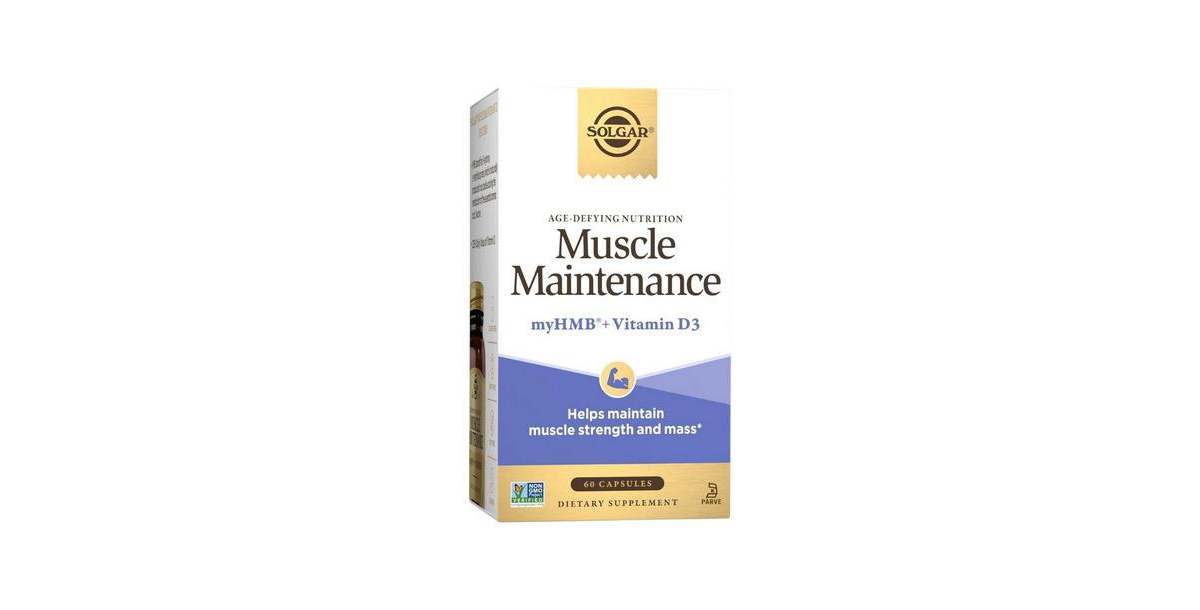 Click here for Solgar Age Defying Nutrition Muscle Maintenance  6... prices