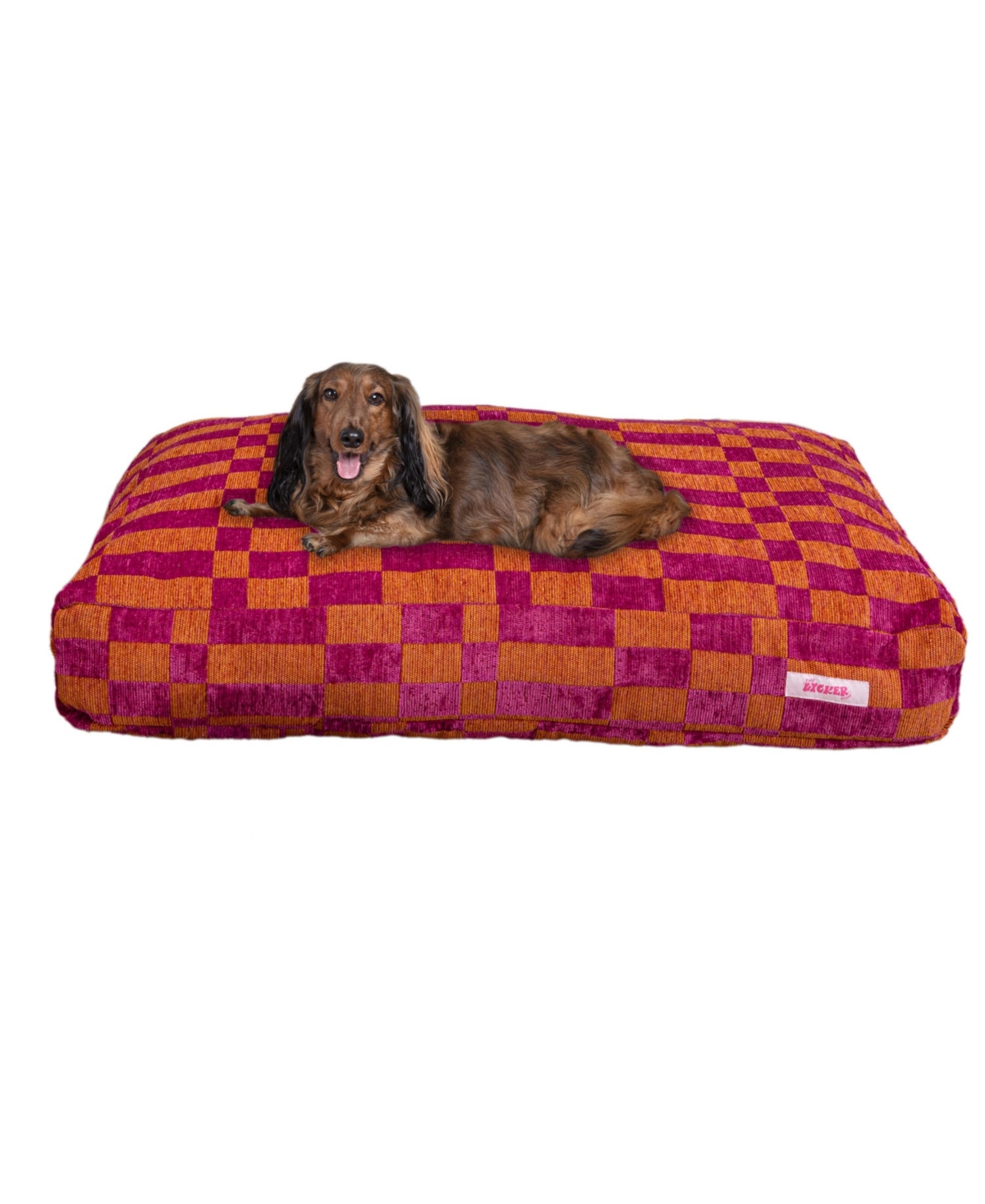 Click here for MabelDesigner Modern Ultra Soft Reversible Plush R... prices