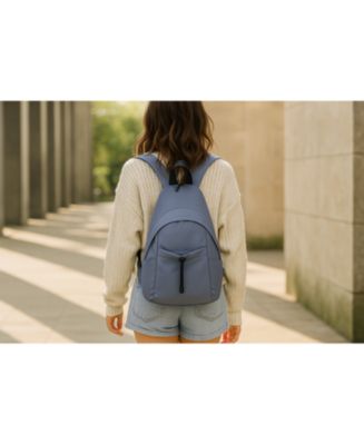 Seamless Outdoors Travel Sing Bag With Front Pocket - Macy's