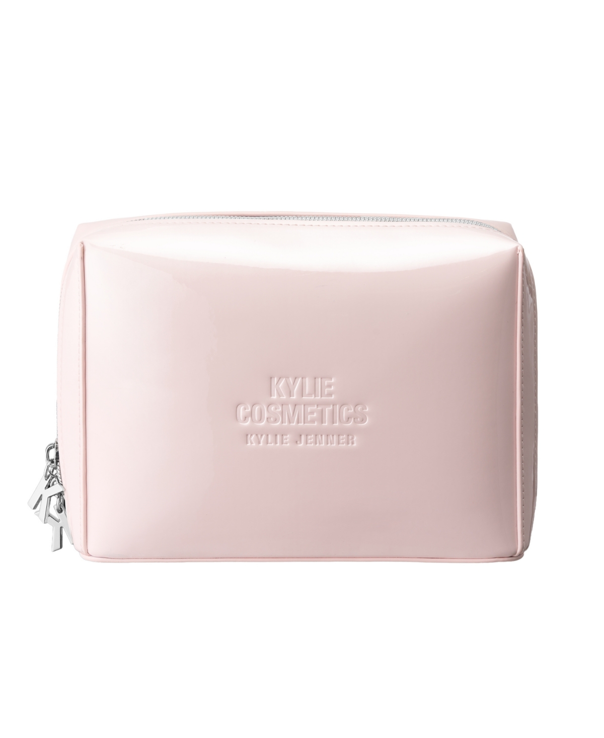 Click here for Kjmu Gift Makeup Pou - Kylie Cosmetics Pink Makeup... prices
