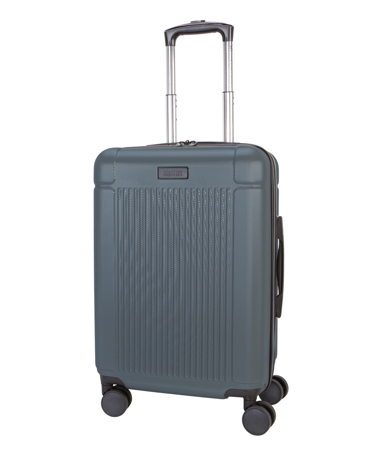 Click here for Kenneth Cole Reaction Midtown 20 Hardside Expandab... prices