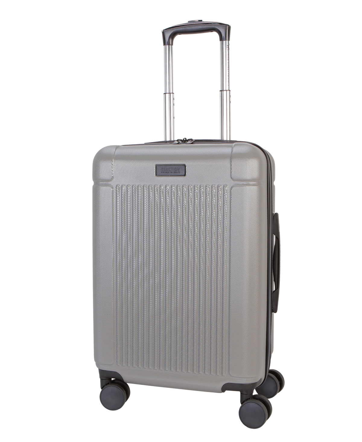 Click here for Kenneth Cole Reaction Midtown 20 Hardside Expandab... prices