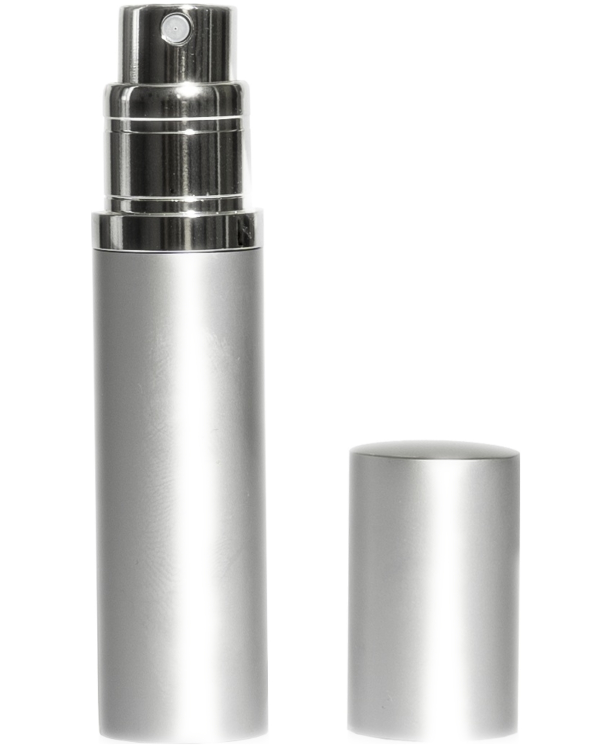 Click here for Free Fragrance Atomizer with any $150 Fragrance pu... prices