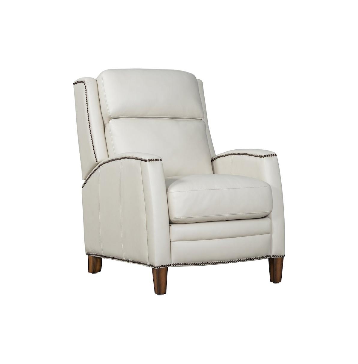 Click here for Parker Living Pearl Glow Power High Leg Recliner P... prices
