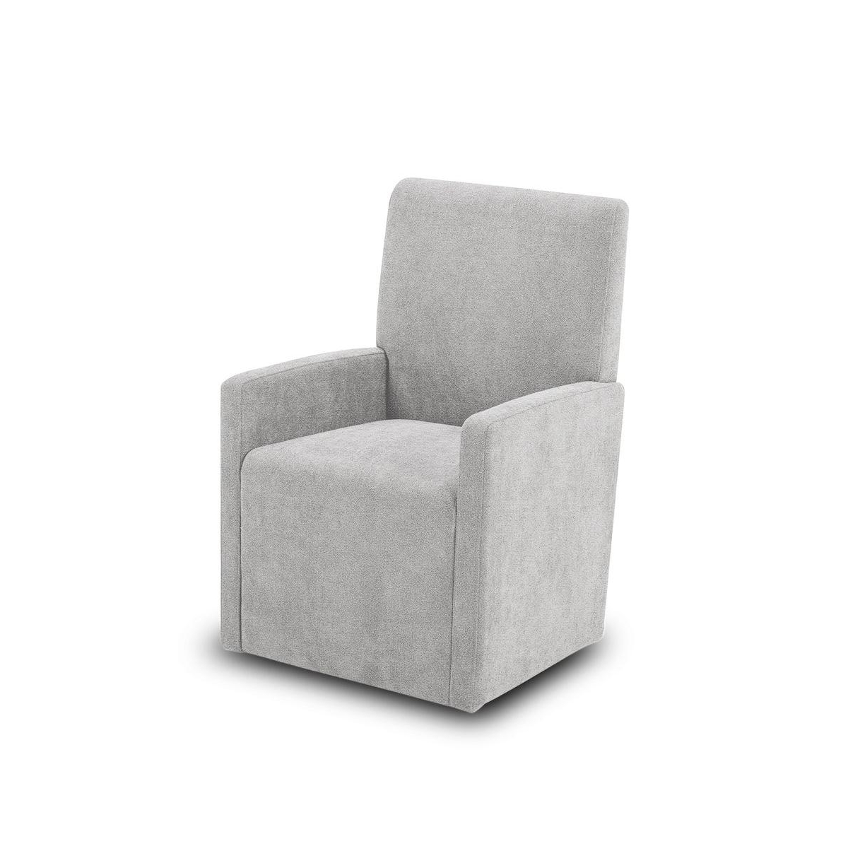 Click here for Parker House Furniture Parker House Escape - Dinin... prices