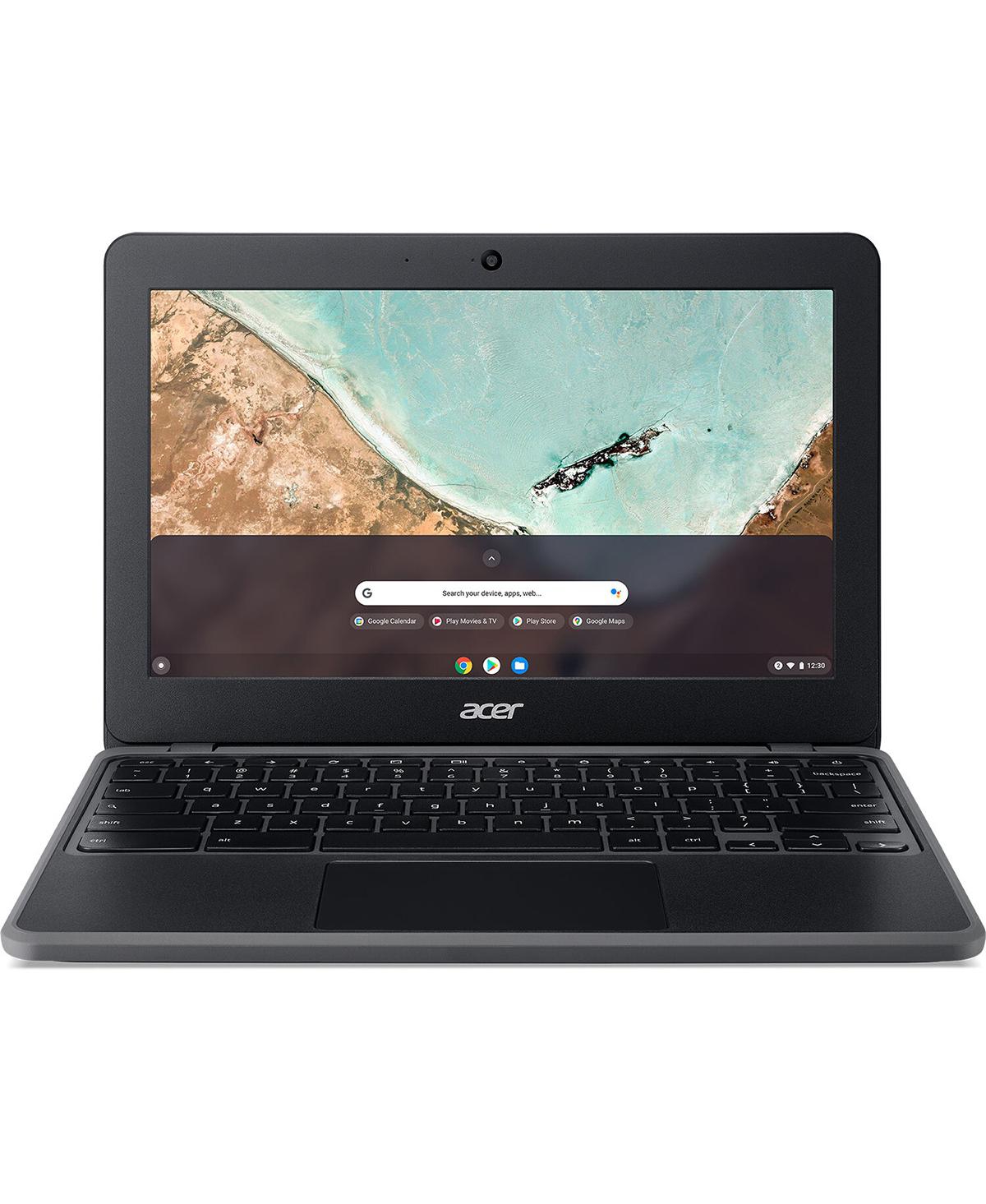 Click here for Acer Chromebook 311 C722-K4CN 11.6" Hd Laptop... prices