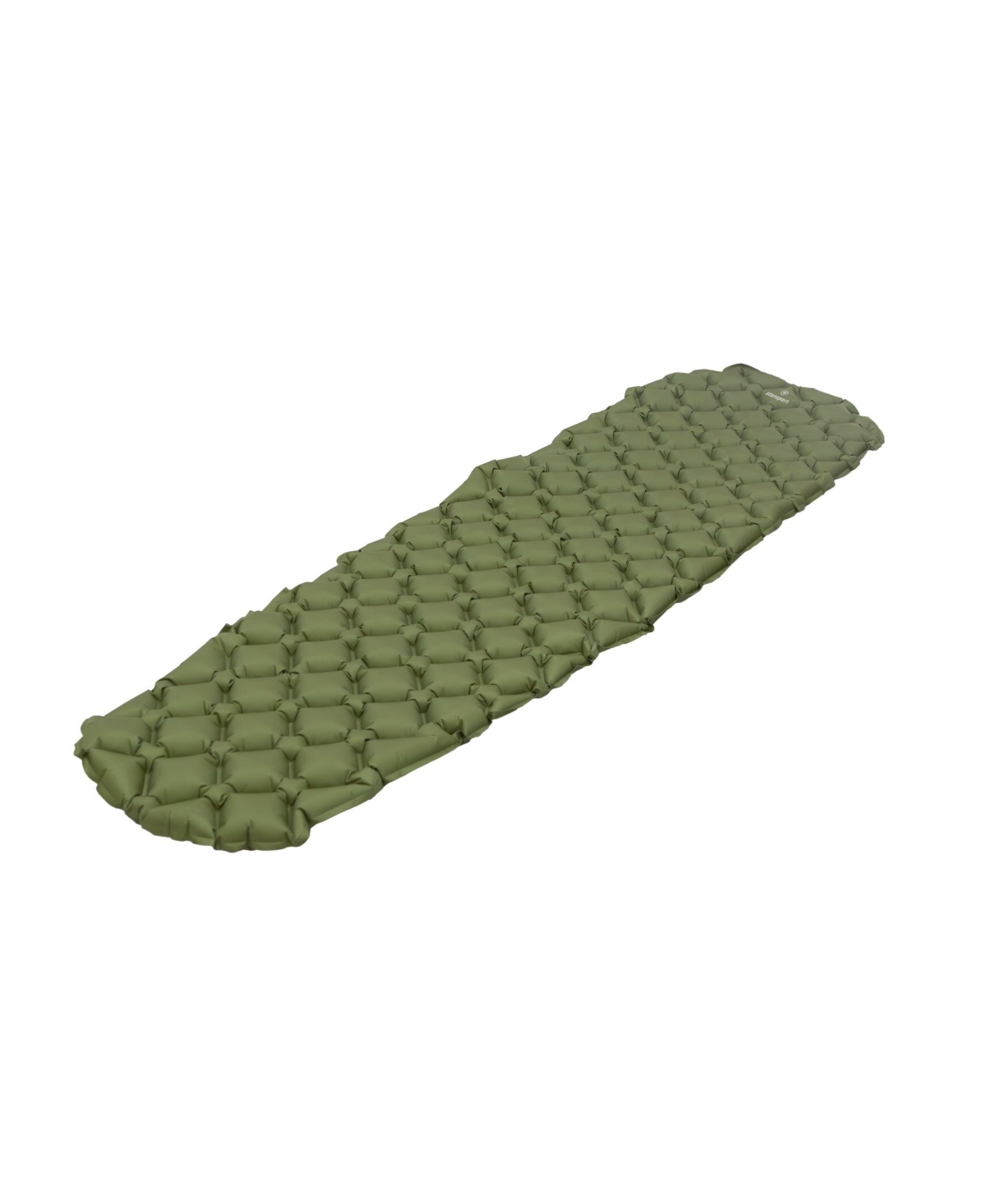 Click here for Stansport Ultra Lite Inflatable Camping Pad prices
