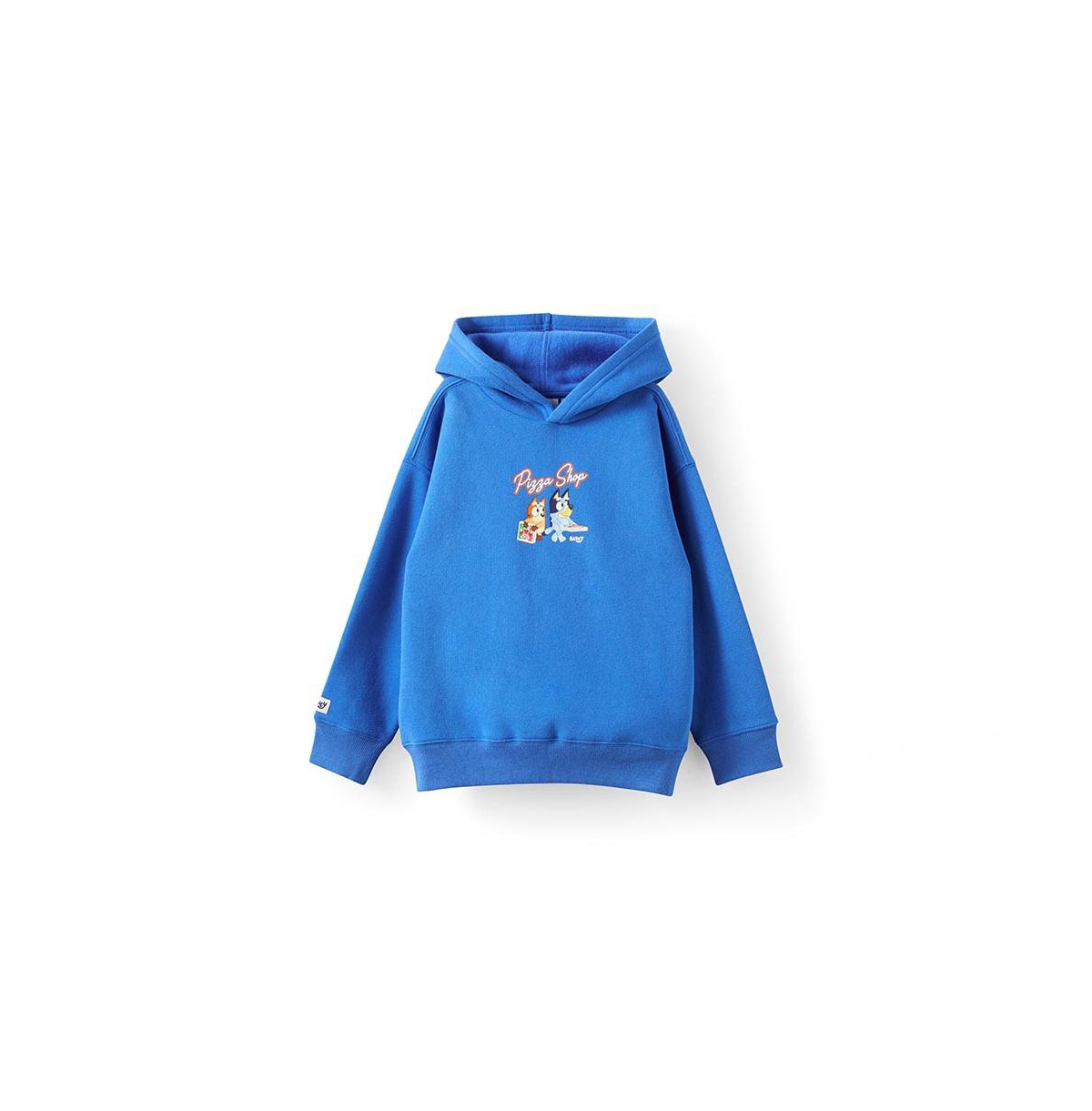 Click here for Cotton On Little Boys Little/Big License Sammy Ove... prices