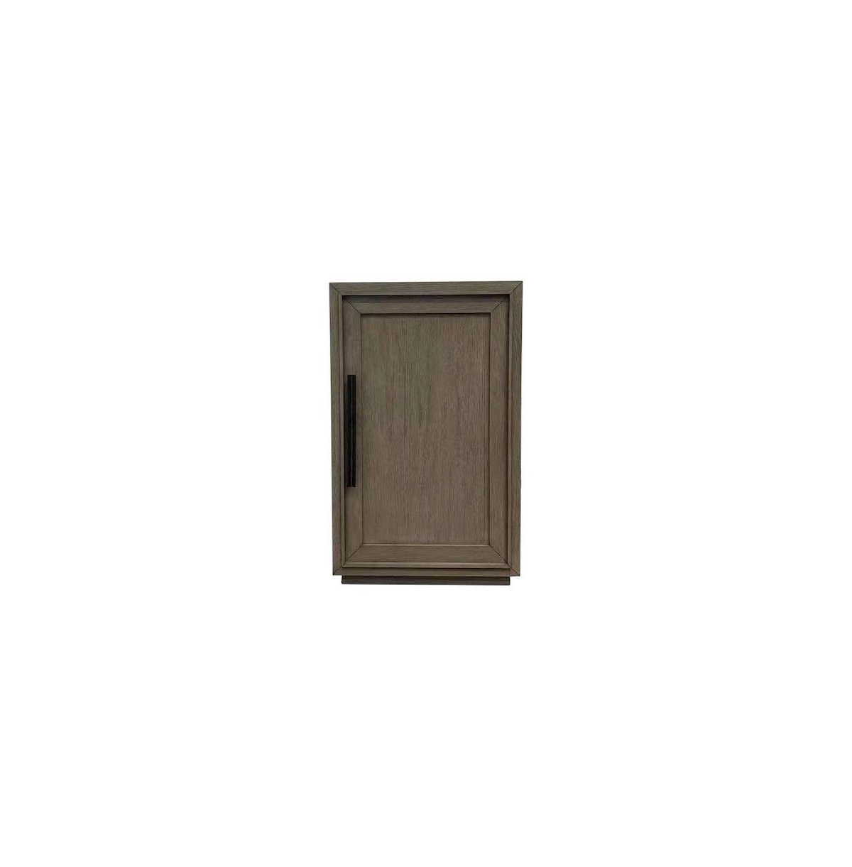 Click here for Parker House Furniture Parker House Pure Modern Di... prices