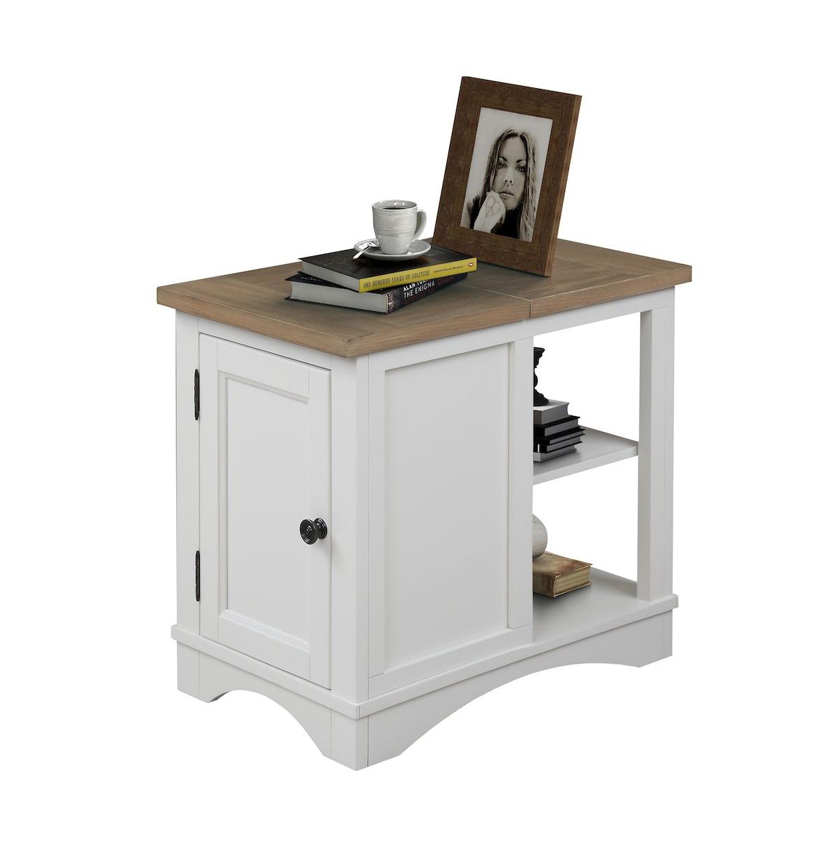 Click here for Parker House Furniture Parker House Americana Mode... prices