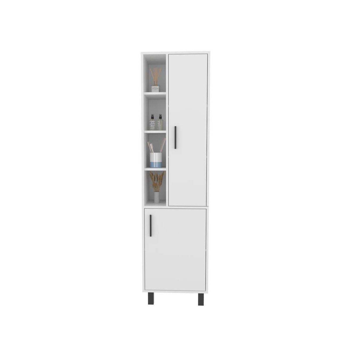 Click here for We Have Furniture Delta Storage Cabinet  Bathroom... prices