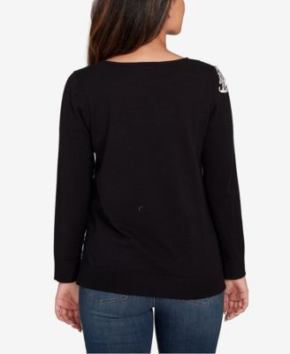 Ruby Rd. Women's Clothing & Apparel - Macy's