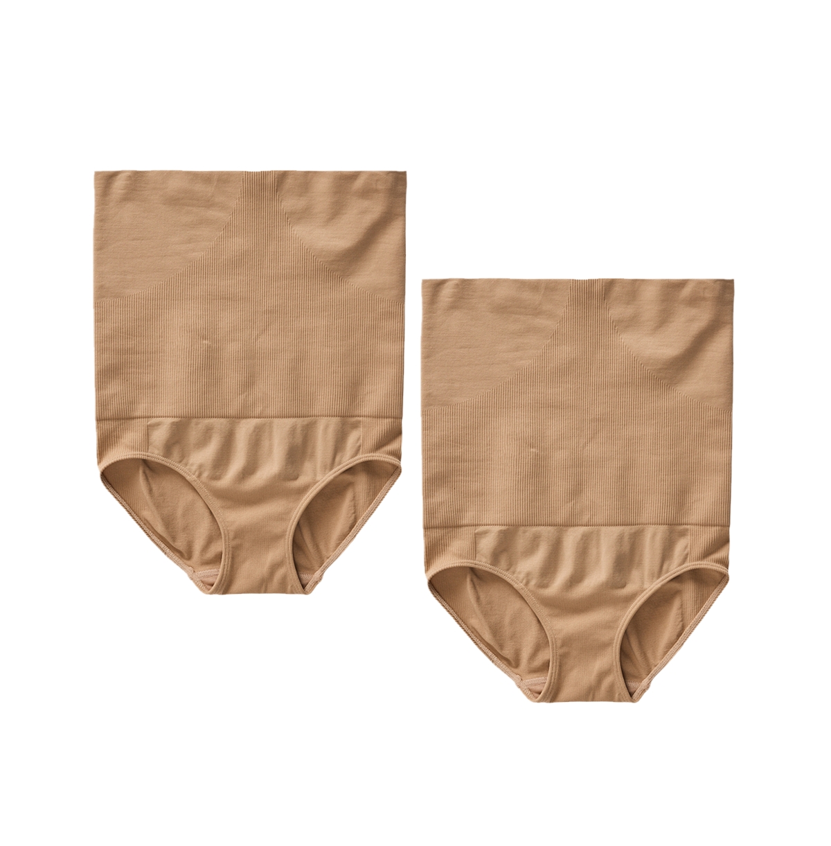 Click here for Ingrid + Isabel Maternity Ingrid + Isabel Postpart... prices
