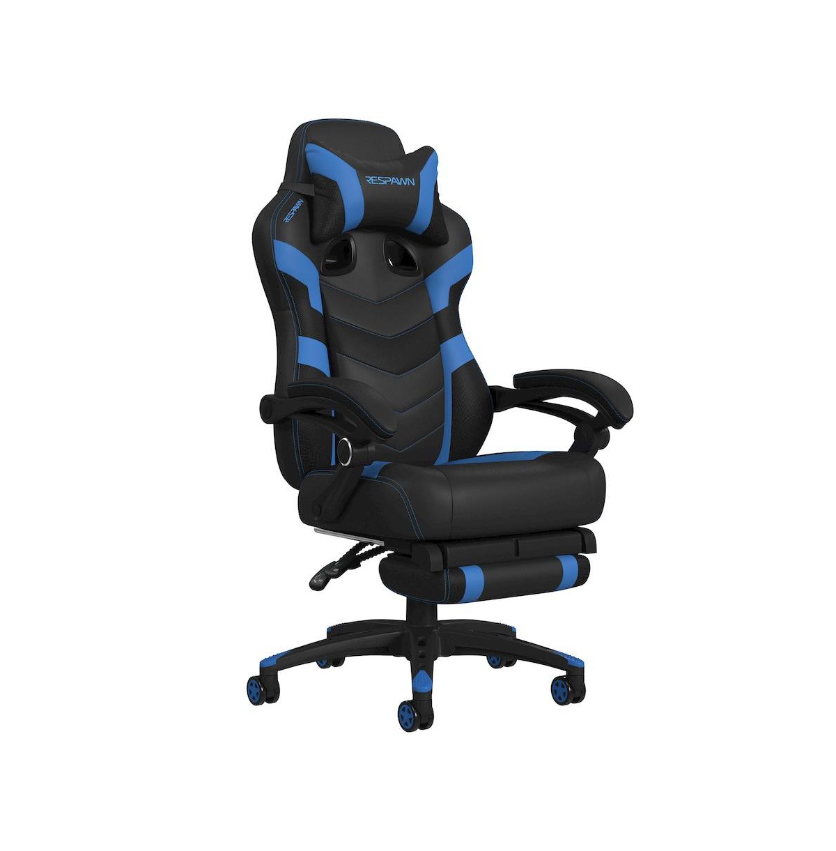 Click here for Respawn Gaming Chairs For Adults With Headrest Pil... prices