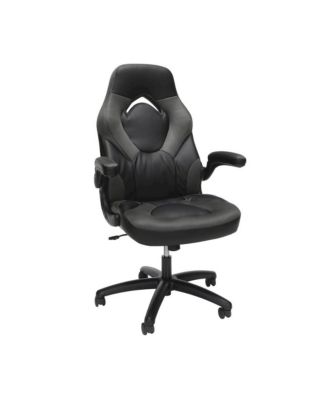 Respawn Office Chairs Adjustable Tilt Tension & Tilt Lock - Macy's