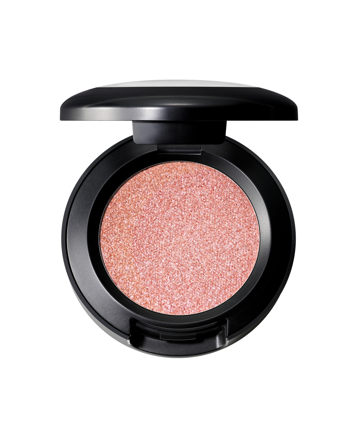 Click here for Mac MACximal Glitter Eye Shadow Powder  0.03 oz. -... prices