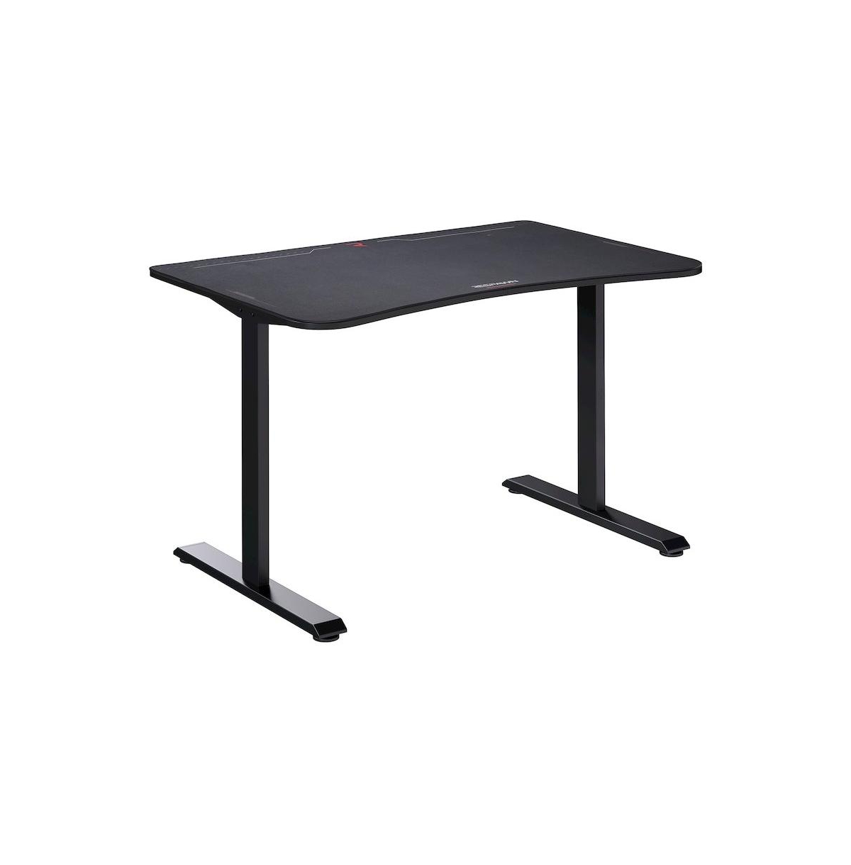 Click here for Respawn 1048 Gaming Desk - 48in Computer Desk With... prices