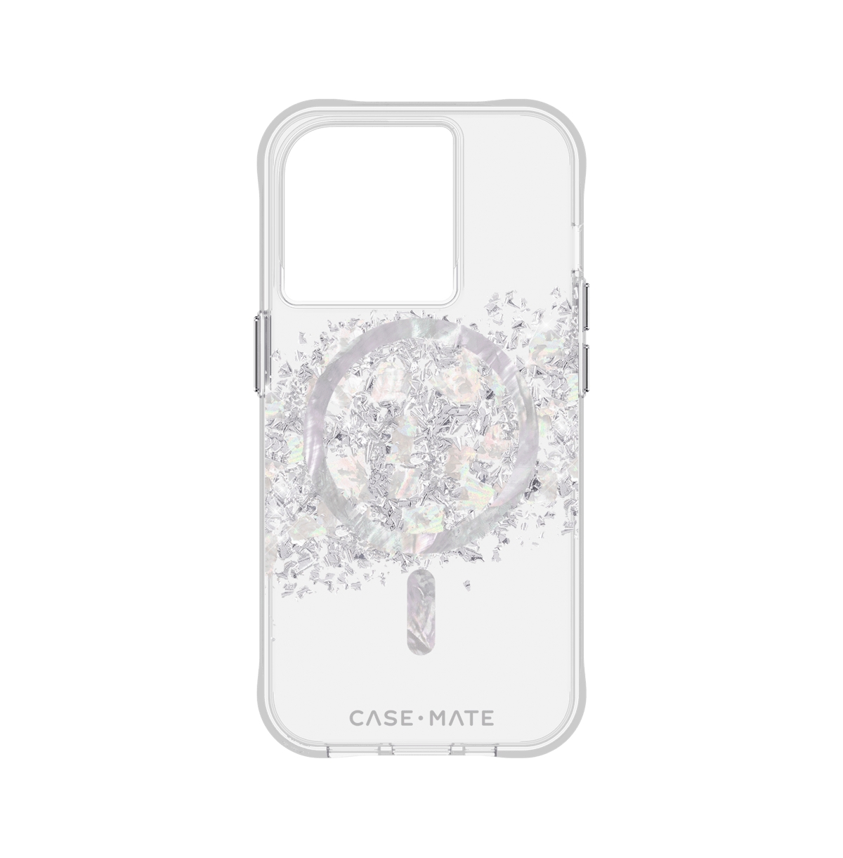 Click here for Case-Mate Karat MagSafe Case for Apple iPhone 15 P... prices