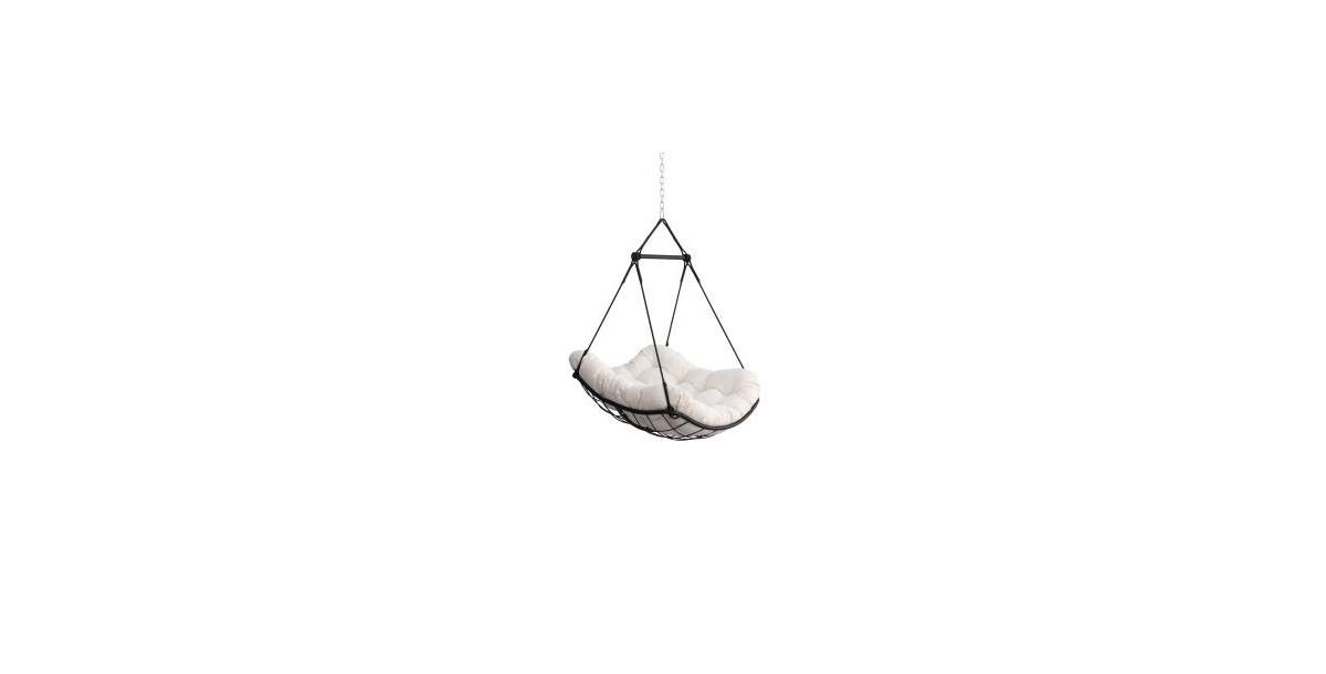 Click here for Flynama Hammock Chair Swing prices