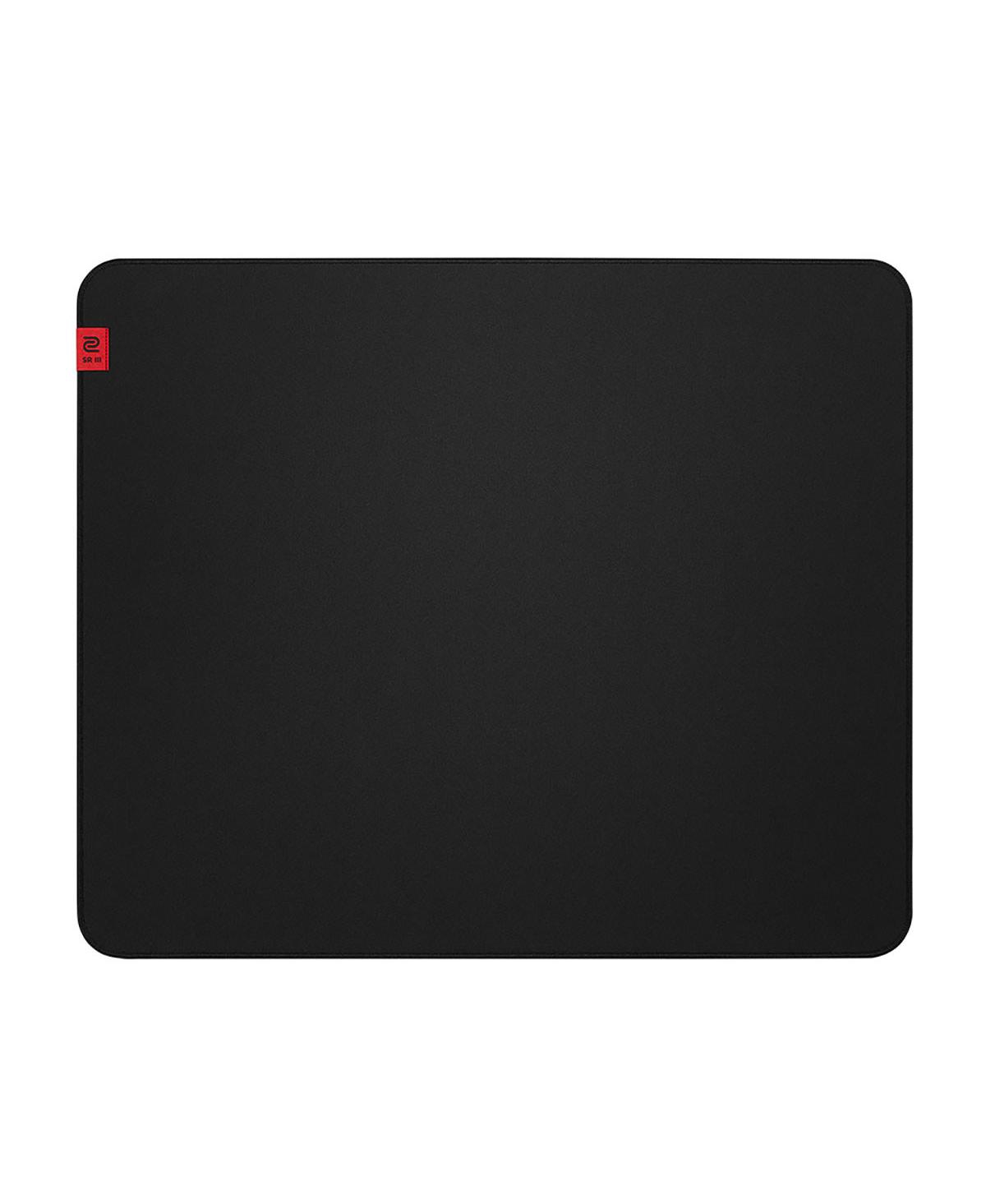 Click here for BenQ Zowie G-sr Iii Gaming Mouse Pad  Large - Blac... prices