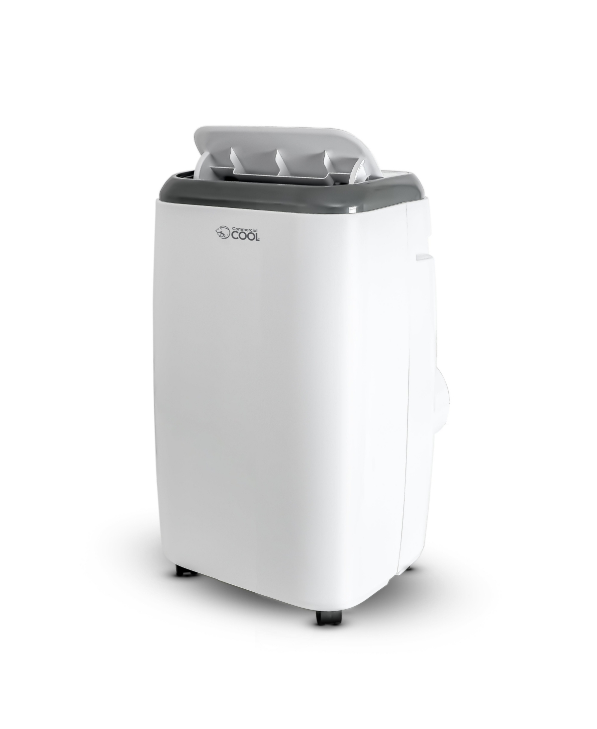 Click here for Commercial Cool 8 000 Btu Sacc/Cec (12 000 Btu Ash... prices