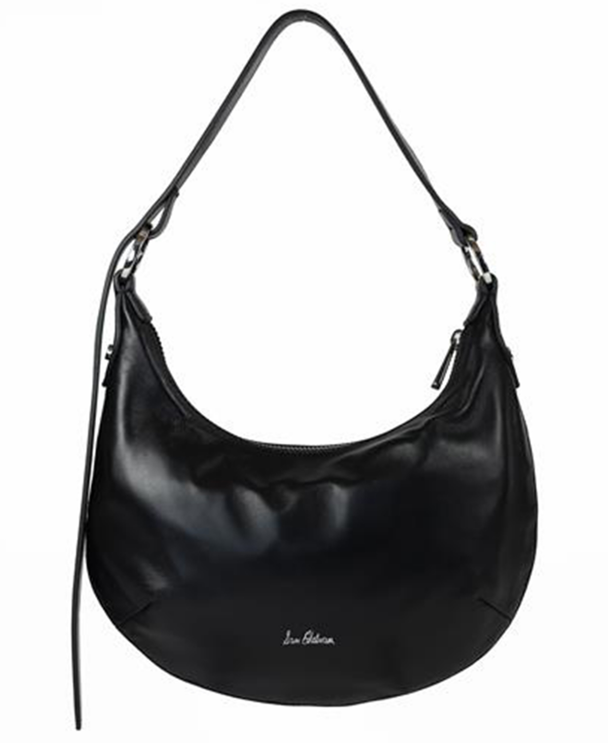 Click here for Sam Edelman Paige Small Convertible Bracelet Bag -... prices