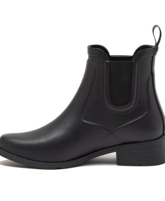 Lands' End Women's Boots - Macy's