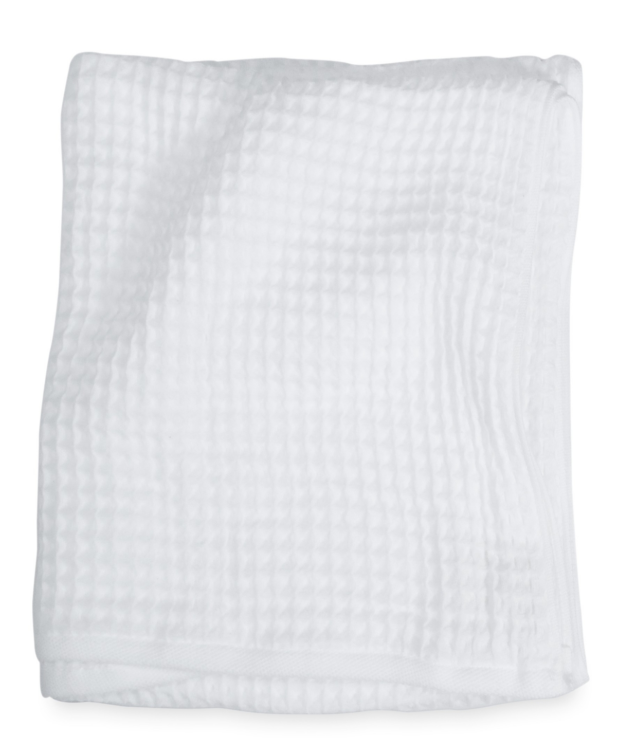 Click here for Uchino Air Waffle Bath Towel  28 x 55 - White prices