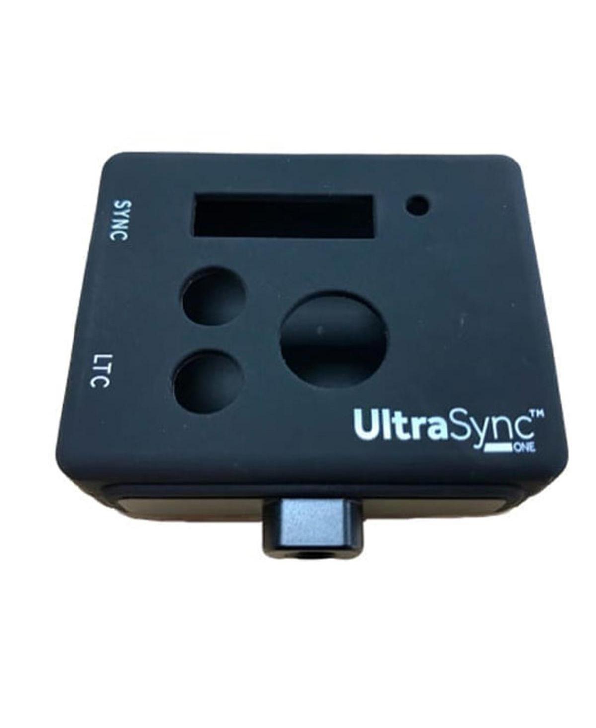 Click here for Atomos Silicone Case with 1/4" Mounting Threa... prices