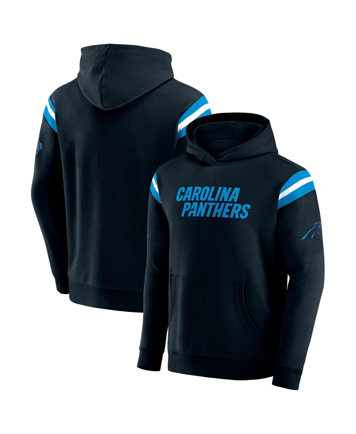 Click here for Darius Rucker Collection by Fanatics Mens Black Ca... prices