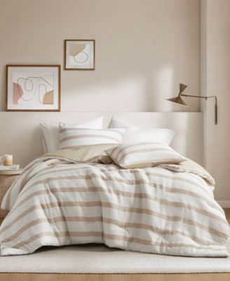 Click here for Woolrich Sutherland Luxury Comforter Sets prices