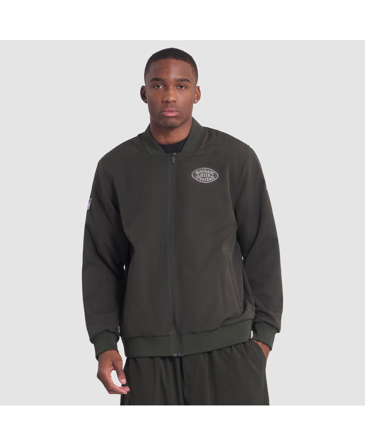 Click here for Nike Mens Gotham Green New York Jets 2025 Rivalrie... prices