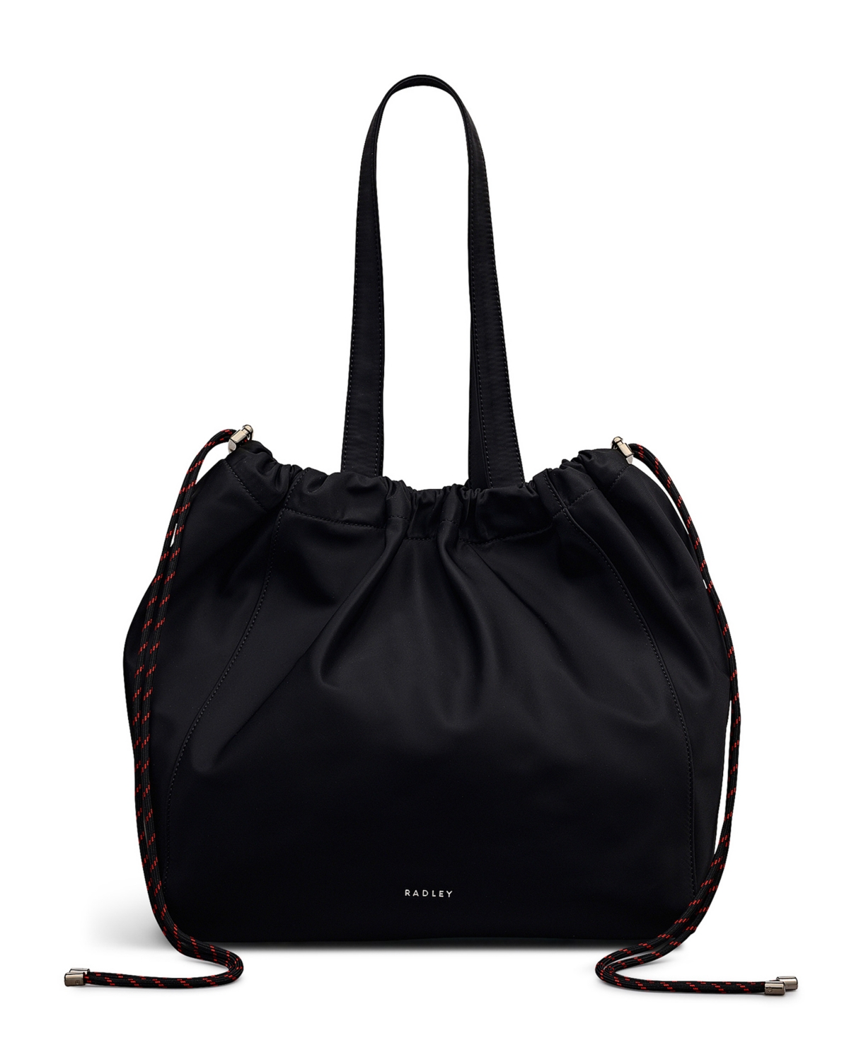 Click here for Radley London Eden Row Extra-Large Open Top Tote B... prices