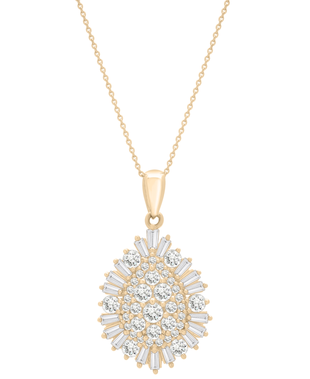 Click here for Wrapped in Love Diamond Round (0.72 ct. t.w.) and... prices