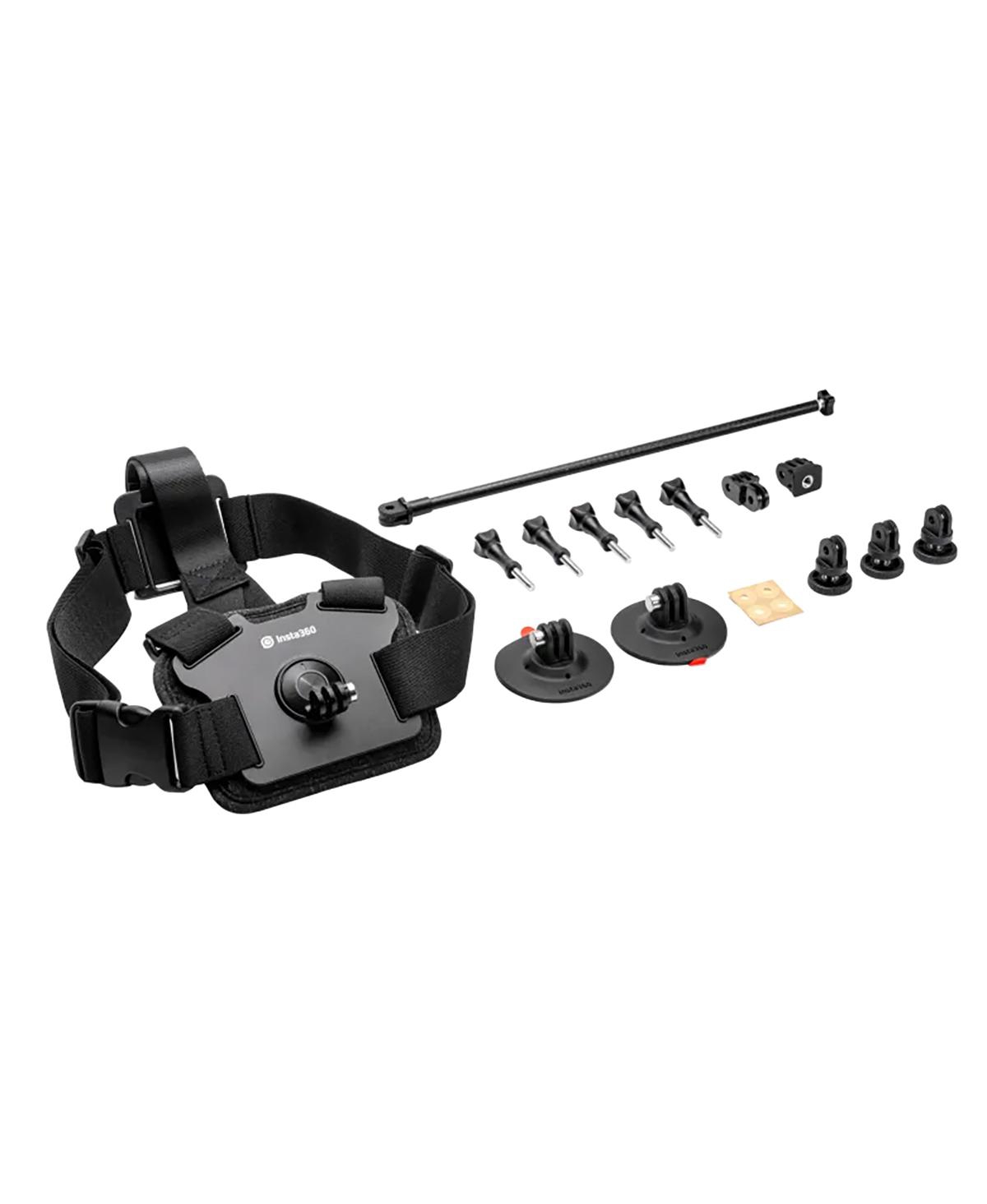 Click here for Insta360 Snow Bundle for Action Cameras prices