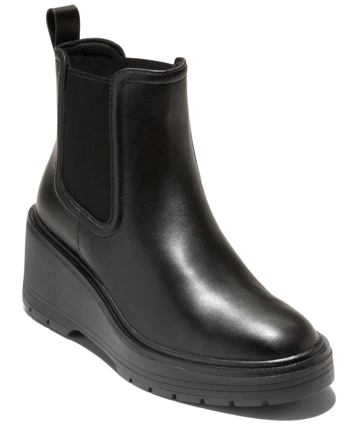 Click here for Cole Haan Womens Zerogrand Cityquest Waterproof We... prices