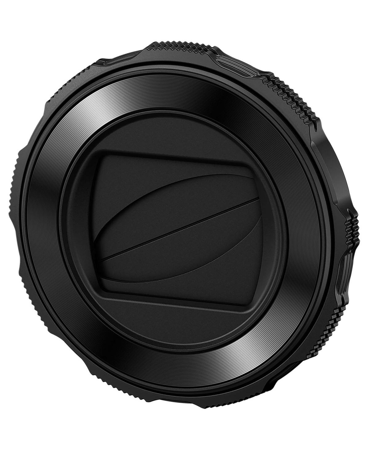 Click here for Om System Om System Lb-T01 Lens Barrier prices