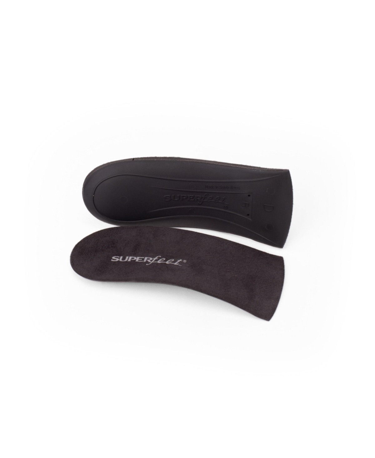 Click here for Superfeet Casual Easyfit High Heel Insoles - Ortho... prices
