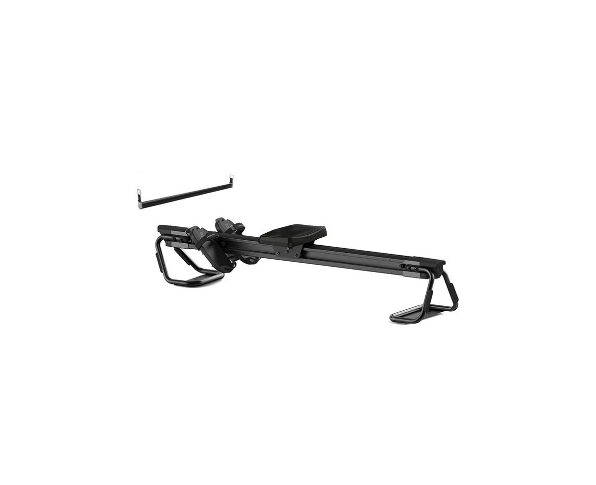Click here for Speediance AeroRow Rowing Bench  Next Generation o... prices