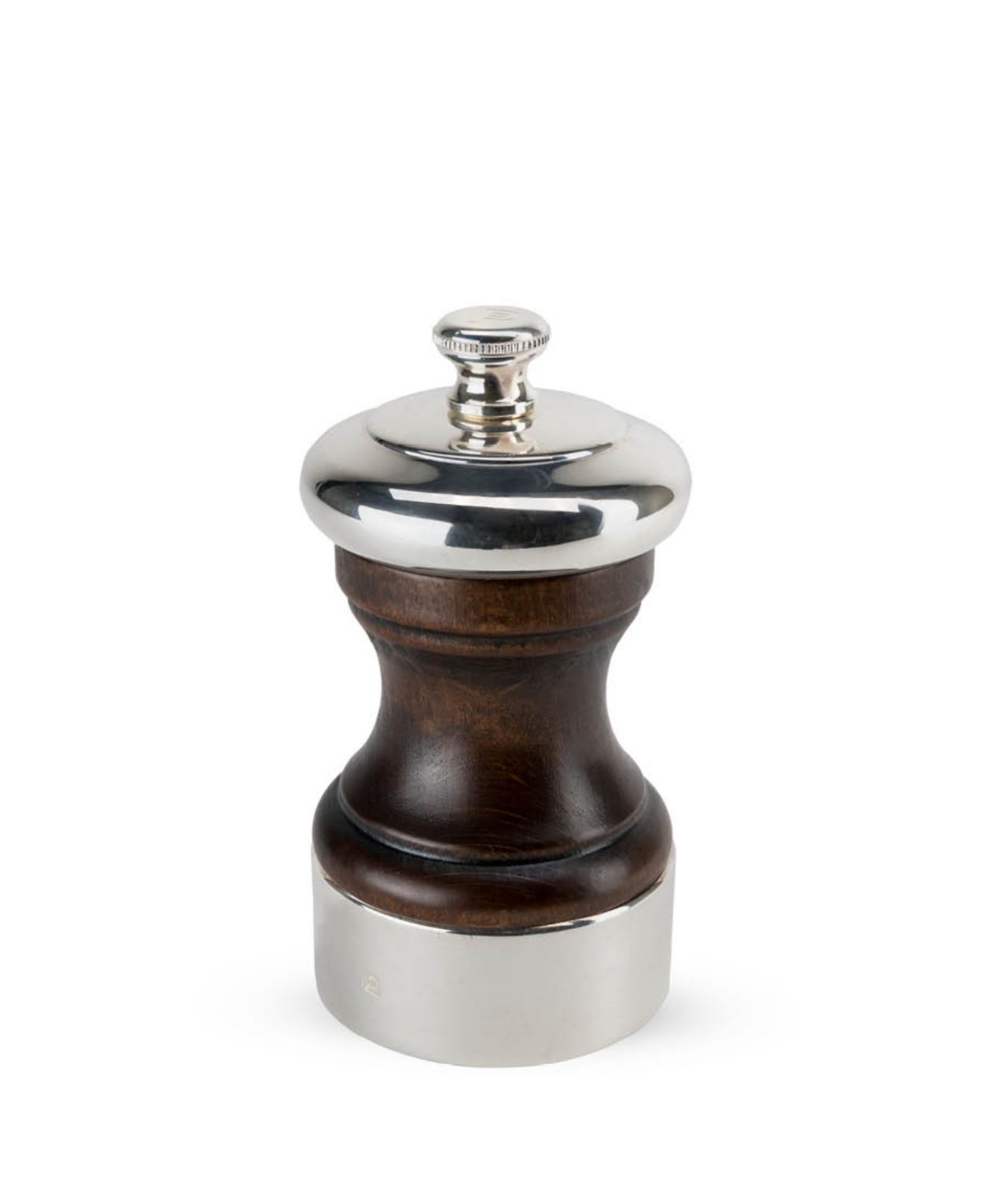 Click here for Peugeot Palace 4 Pepper Mill - Brown prices