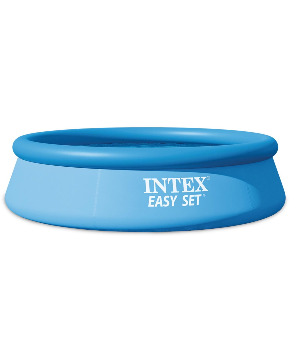 Click here for Intex Easy Set 10 Foot x 30 Inch Above Ground Infl... prices