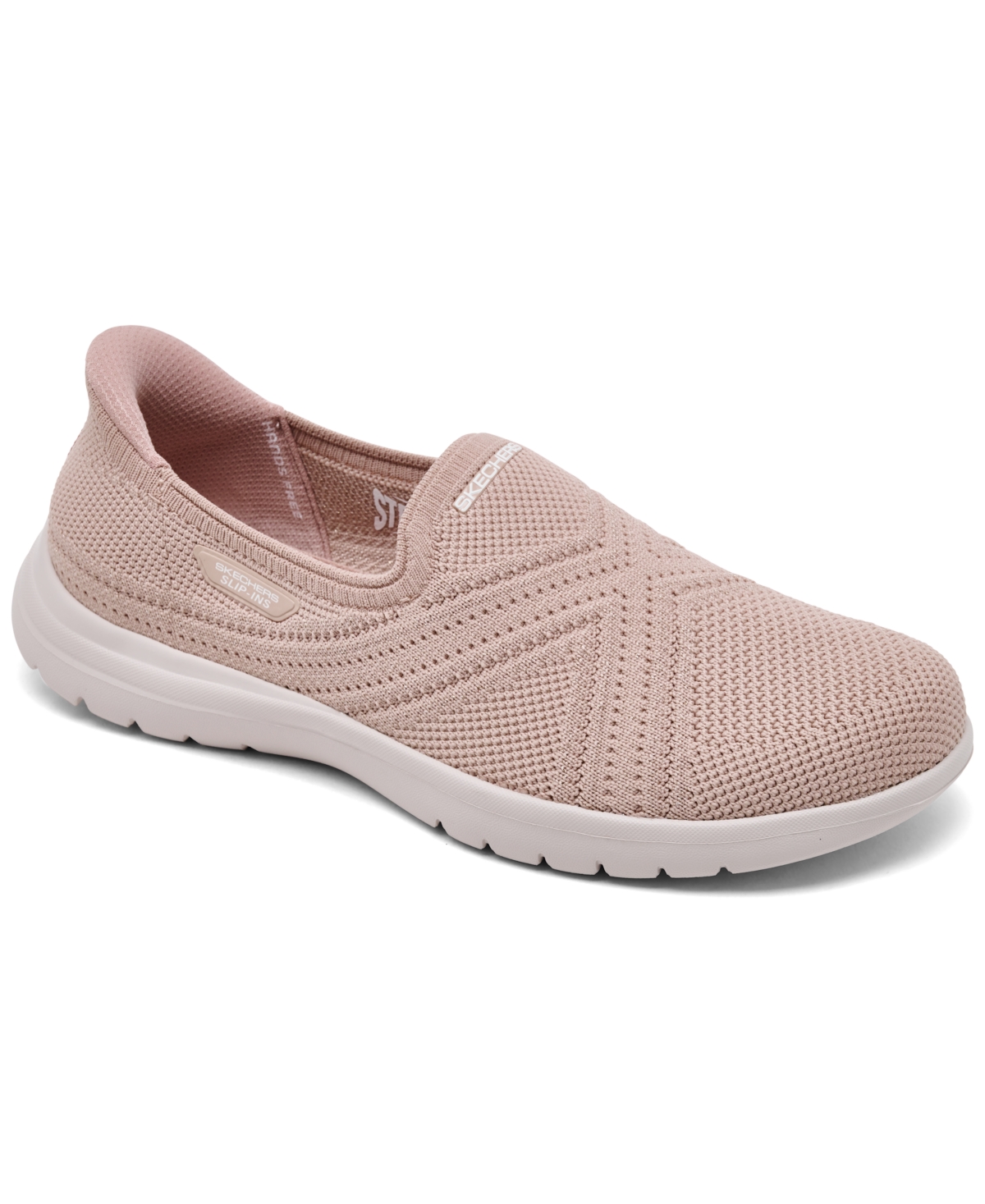 Click here for Skechers Slip-ins Womens On The Go Flex - Excellen... prices