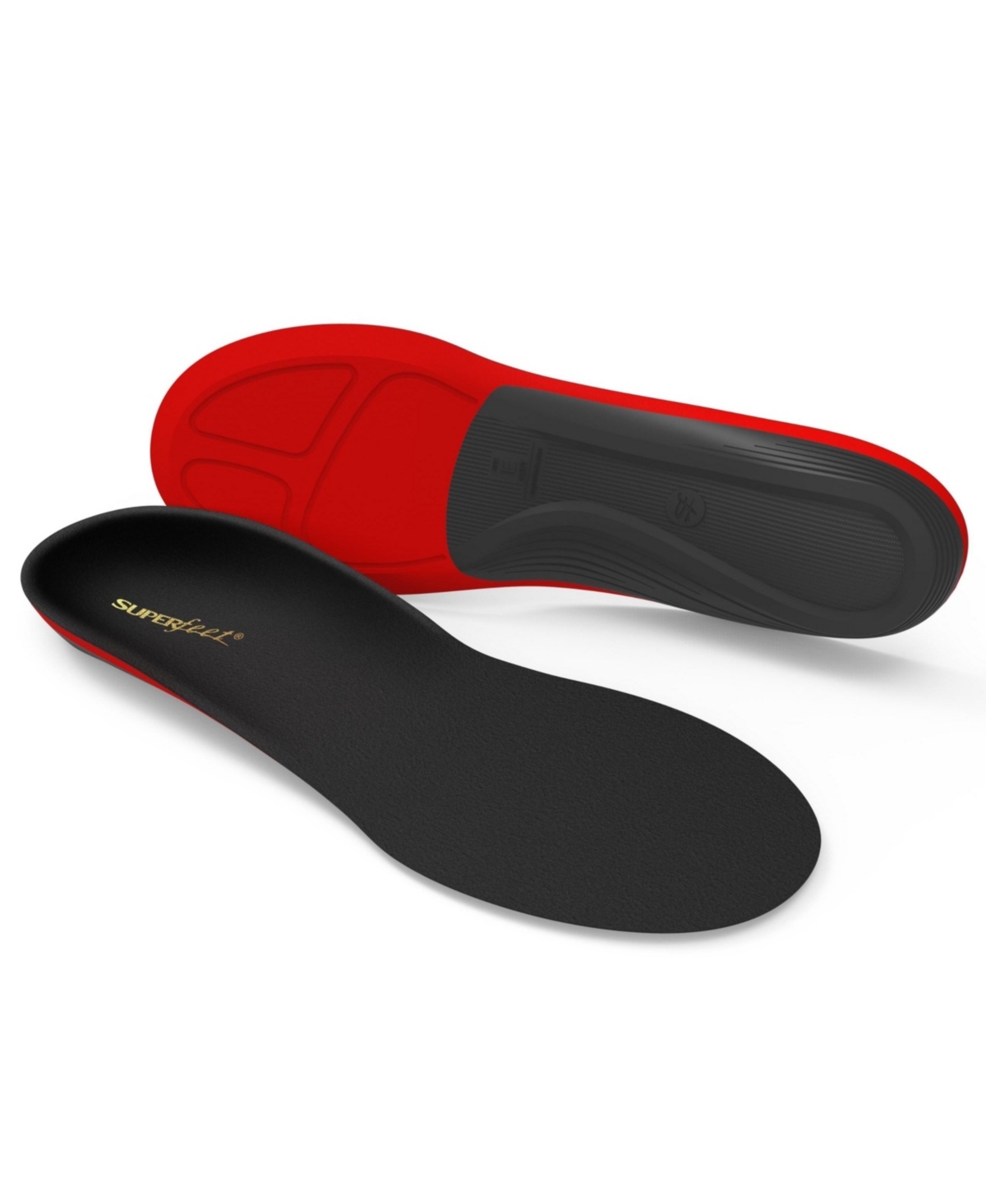 Click here for Superfeet Winter Comfort Thin Insoles  5.5-7 Men /... prices
